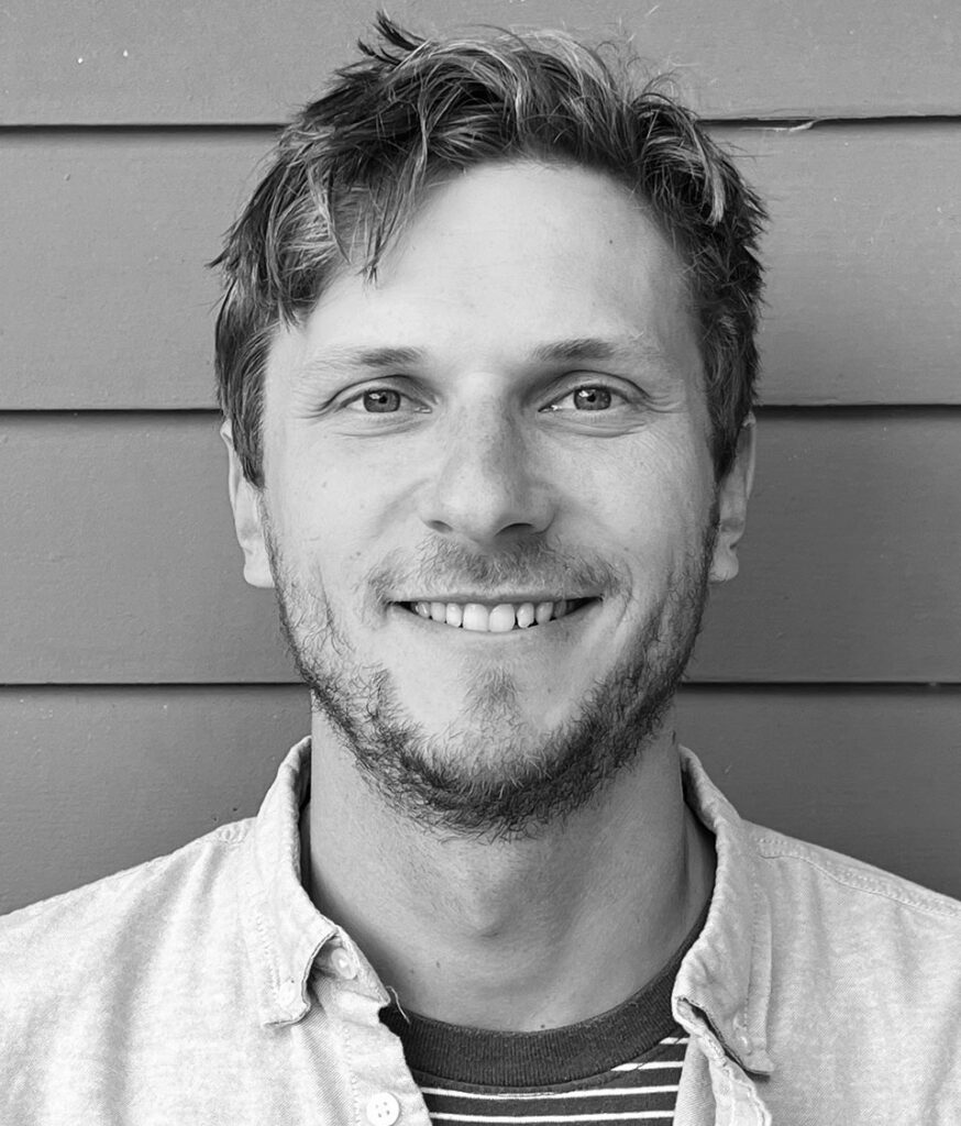 About Us- Deadwood Construction Inc.