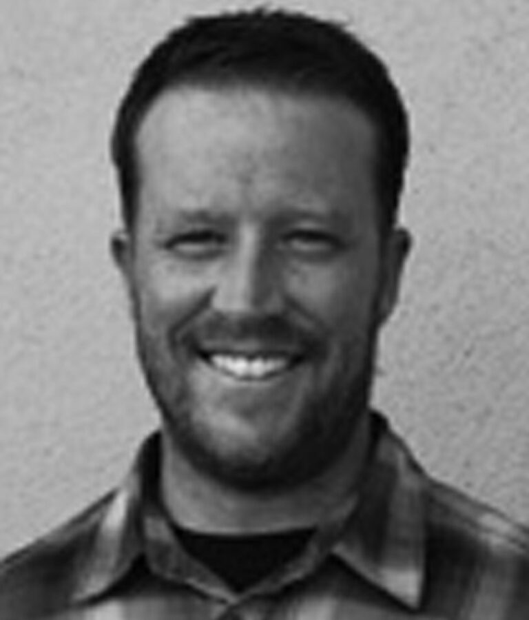 About Us- Deadwood Construction Inc.