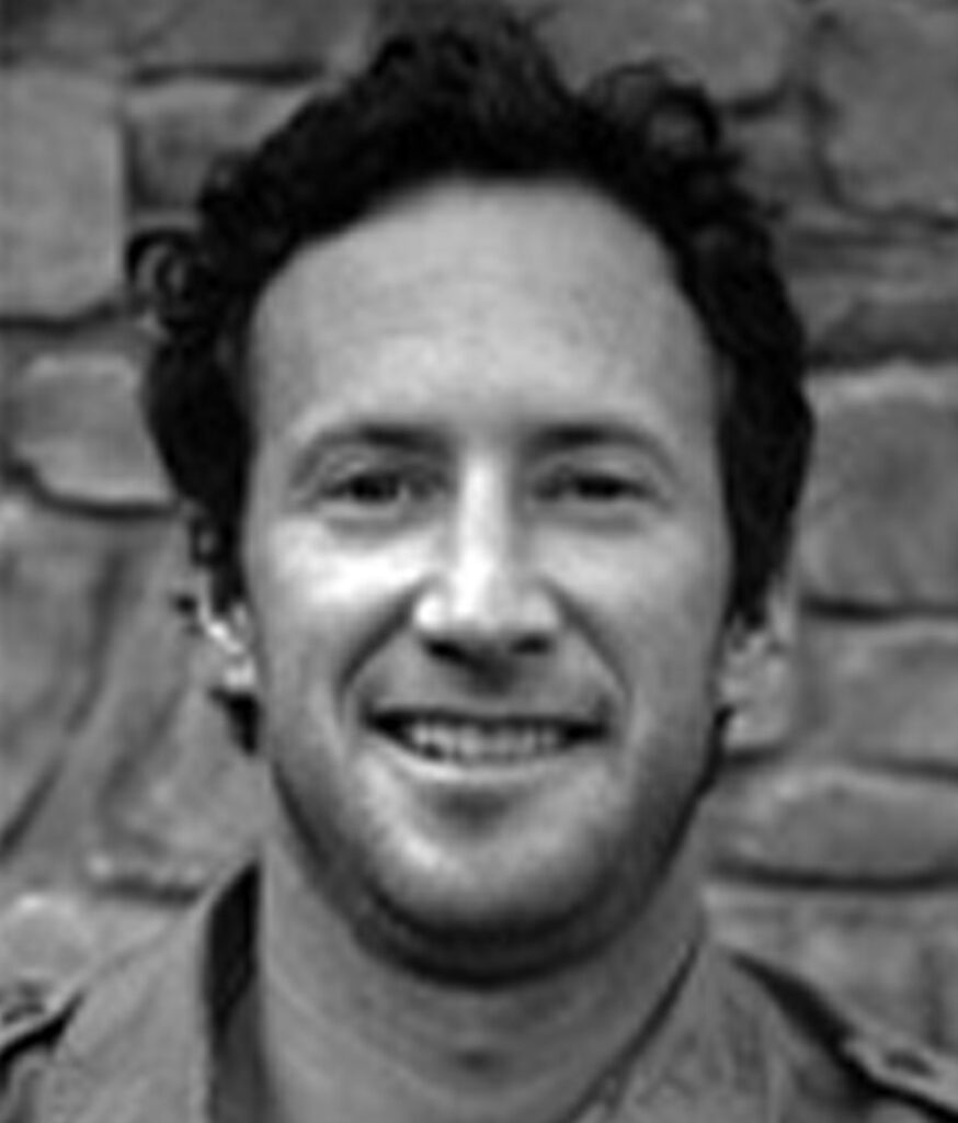 About Us- Deadwood Construction Inc.